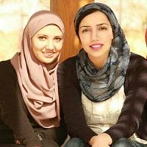 Stream Mona Mostafa Hammad music | Listen to songs, albums, playlists ...