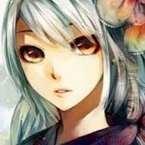 Stream Rin Music Listen To Songs Albums Playlists For Free On