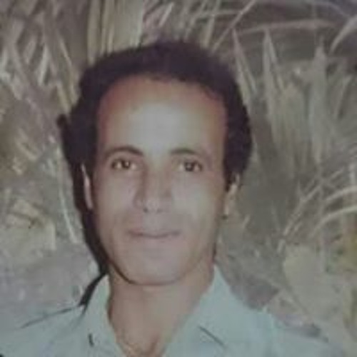 Stream Mahmoud A. Fouad music | Listen to songs, albums, playlists for ...