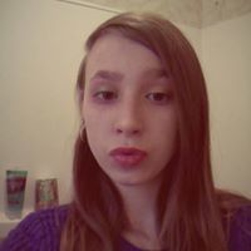 Stream Taylor Colberg music | Listen to songs, albums, playlists for ...