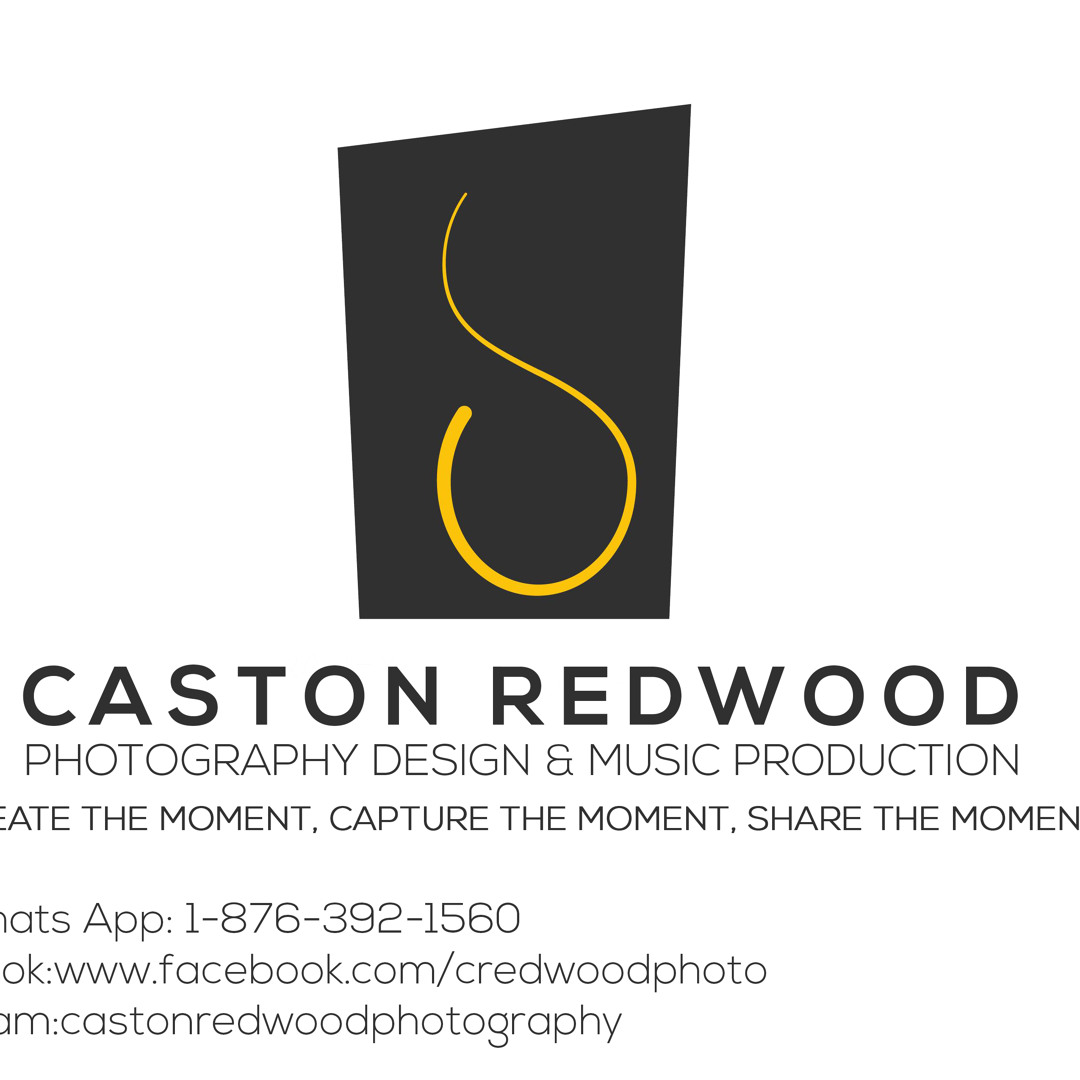 Stream Wii Music Remix by Caston Redwood | Listen online for free on ...