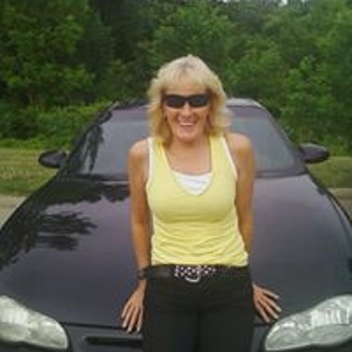 Stream Dallas girl music | Listen to songs, albums, playlists for free ...