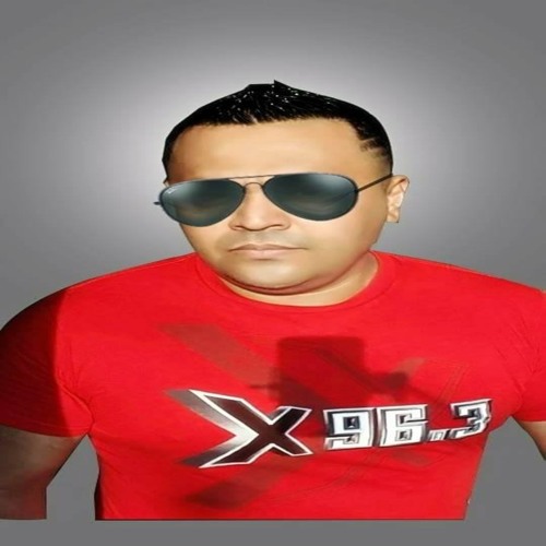 Stream Voces Y Tips Para Djs Con ESCOJE TU NOMBRE WALDEMARO MARTINEZ by ...