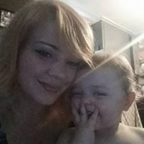 Stream Meagan Harrison music | Listen to songs, albums, playlists for ...