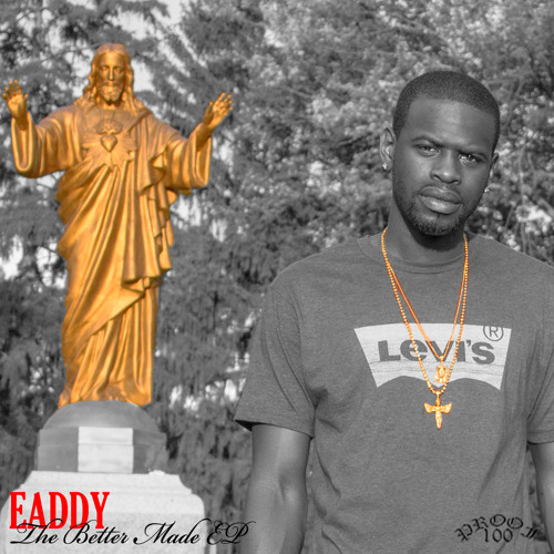 Stream Eaddy_100Proof music | Listen to songs, albums, playlists for ...