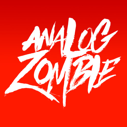 Stream Analog Zombie music | Listen to songs, albums, playlists for ...
