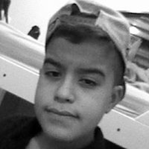 Stream Arthur Mendes Dos Santos music | Listen to songs, albums ... Stream Arthur Mendes Dos Santos music | Listen to songs, albums ...