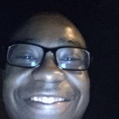 Stream oh long johnson music | Listen to songs, albums, playlists for ...