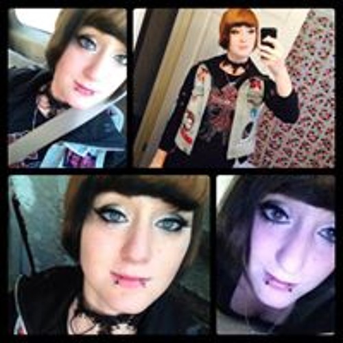 Stream Kayla Obey music | Listen to songs, albums, playlists for free ...