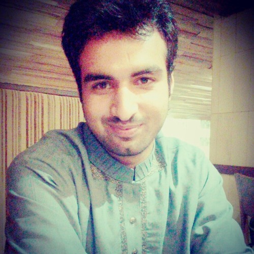 Stream Arslan Zafar music | Listen to songs, albums, playlists for free on SoundCloud