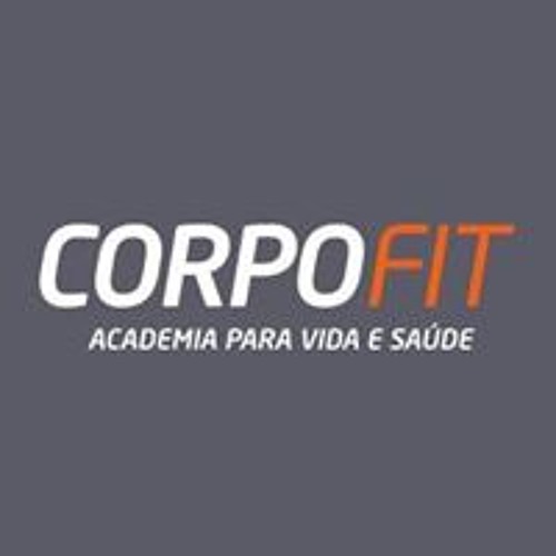 Stream Corpofit Gustavo Rodrigo music | Listen to songs, albums, playlists for free on SoundCloud