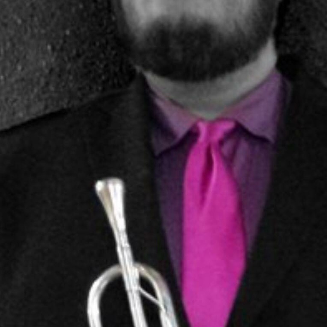 Stream The Phantom Of The Opera Vocaloid Cover (Prima &Tonio) by Evan ...