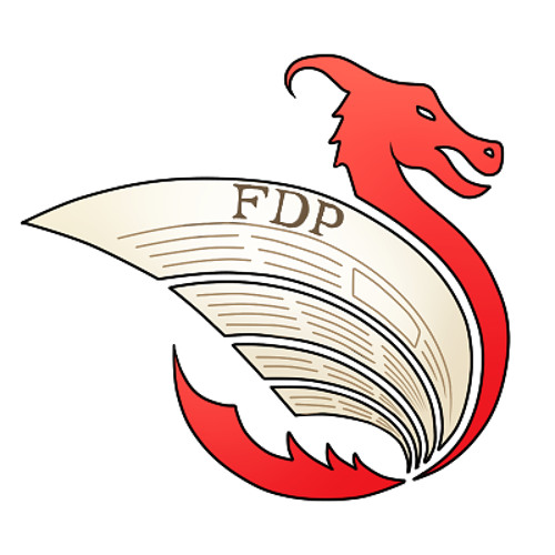 Stream Coach Jason Dinkler on improvements that can be made following ...