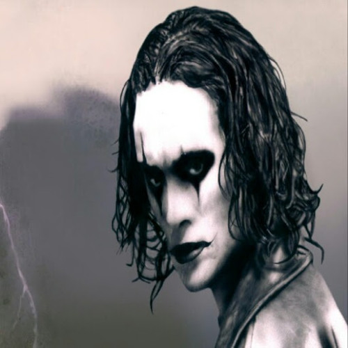 Stream Mack Wolf music | Listen to songs, albums, playlists for free on ...