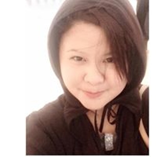Stream Bim Bim Onayan Ponghon music | Listen to songs, albums ... Stream Bim Bim Onayan Ponghon music | Listen to songs, albums ...