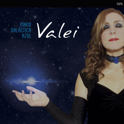 Stream valei music | Listen to songs, albums, playlists for free on ...