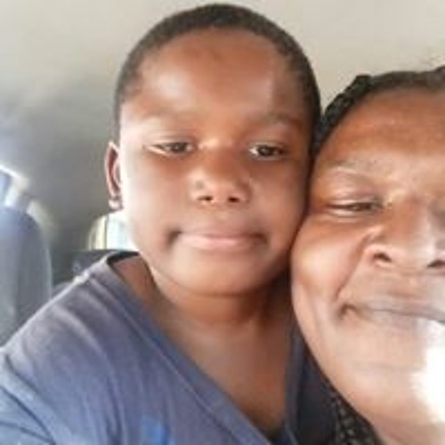 Stream Carrie Terrell music | Listen to songs, albums, playlists for ...