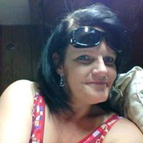 Stream Shanna Leigh Webb music | Listen to songs, albums, playlists for ...