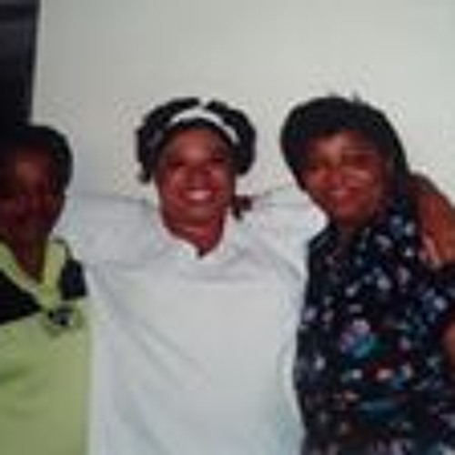 Stream Mimi Block music | Listen to songs, albums, playlists for free ...