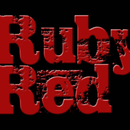 Stream Ruby Red music | Listen to songs, albums, playlists for free on ...