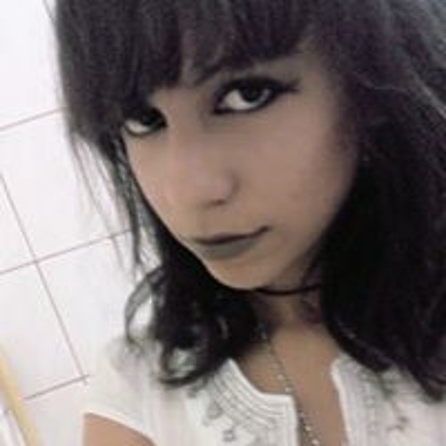 Stream Deilyn Winterdal Romano music | Listen to songs, albums ...