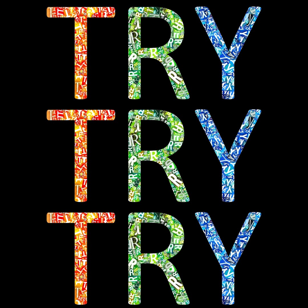 Stream Get Away Final by Try Try Try | Listen online for free on SoundCloud