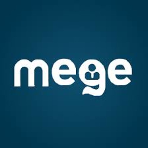 Stream Curso Mege music | Listen to songs, albums, playlists for free ...