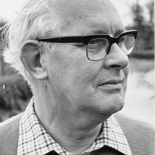 Stream Richard Walker music | Listen to songs, albums, playlists for ...