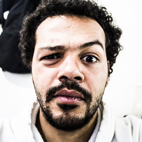 Stream Hadee music | Listen to songs, albums, playlists for free on ...