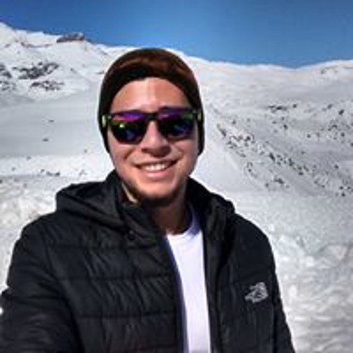 Stream Gonzalo Enrique Donoso music | Listen to songs, albums ... Stream Gonzalo Enrique Donoso music | Listen to songs, albums ...