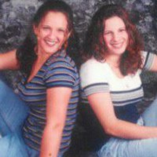 Stream Nichole Cuffee music | Listen to songs, albums, playlists for ...