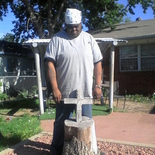 Stream Laura Wilborn music | Listen to songs, albums, playlists for ...