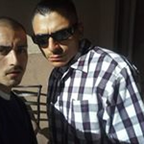 Stream Michael Armijo music | Listen to songs, albums, playlists for free on SoundCloud