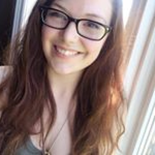 Stream Tristyn Whitty Music Listen To Songs Albums Playlists For Free On Soundcloud