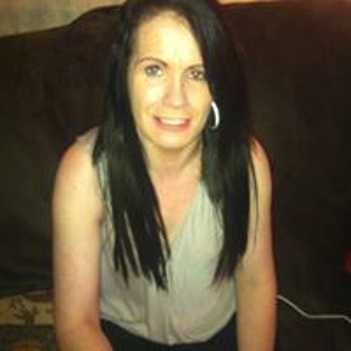 Stream Alison Mackinnon music | Listen to songs, albums, playlists for ...