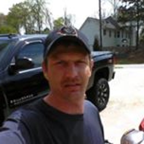 Stream Randy Thomas Stephens music | Listen to songs, albums, playlists ...