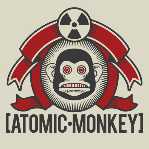 Stream Atomic Monkey music | Listen to songs, albums, playlists for free on SoundCloud