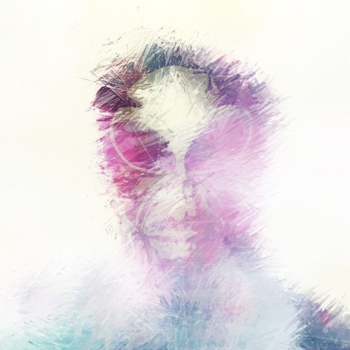 Stream Sick Calls by Dr. McFly | Listen online for free on SoundCloud