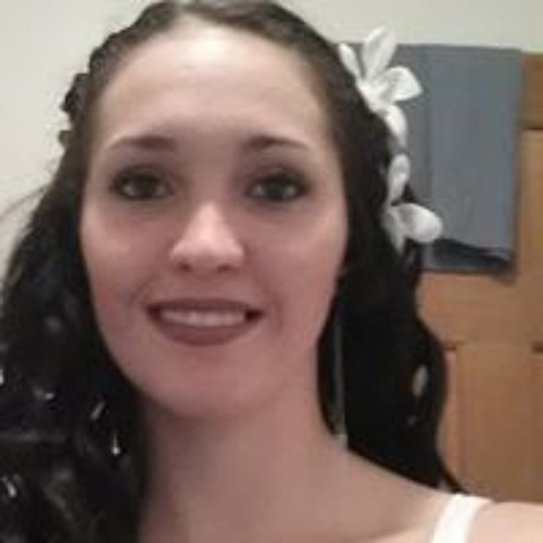 Stream Blackmore-hendry Kate music | Listen to songs, albums, playlists ...