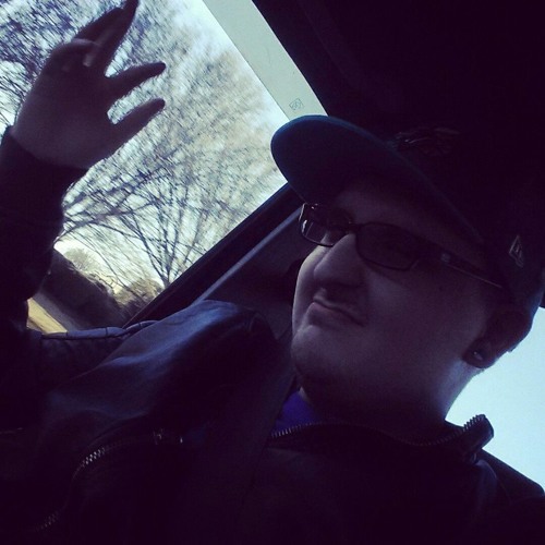 Stream IanTheRiddler music | Listen to songs, albums, playlists for ...