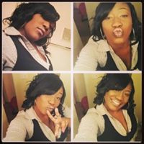 Stream Pretti Brown Heaven music | Listen to songs, albums, playlists ...