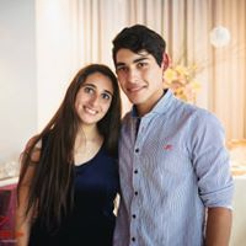 Stream Salas Leandro music | Listen to songs, albums, playlists for ...