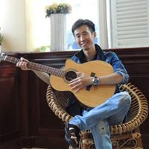Stream Ta Duy Phong music | Listen to songs, albums, playlists for free on SoundCloud