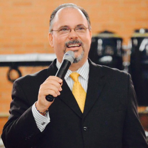 Stream Evangelist Matt Bullen music | Listen to songs, albums ...