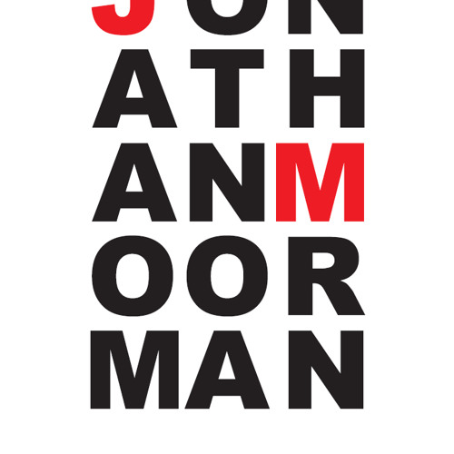 Stream Jonathan Moorman music | Listen to songs, albums, playlists for ...