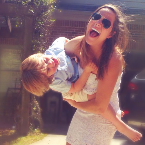 Stream Ann Emory Harris music | Listen to songs, albums, playlists for ...