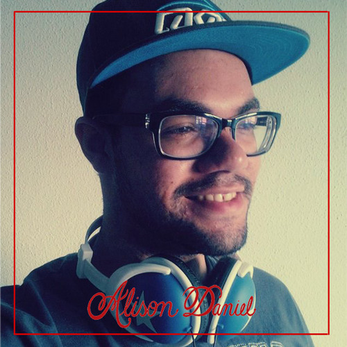 Stream Alison Daniel 1 music | Listen to songs, albums, playlists for ...