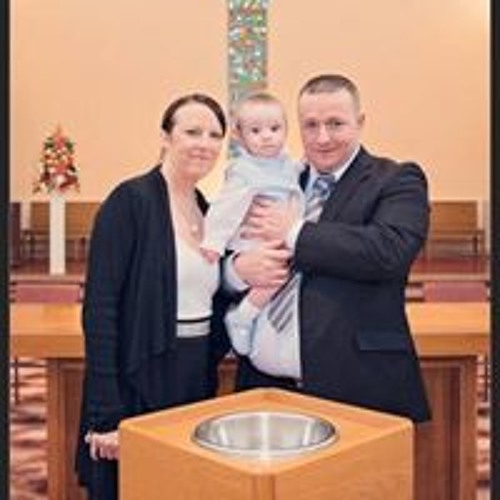 Stream Neil Mcphee music | Listen to songs, albums, playlists for free ...