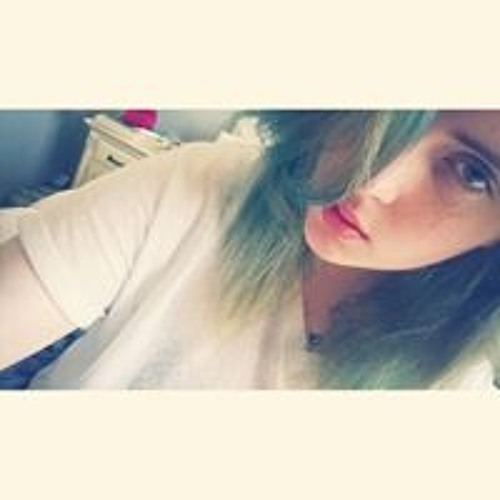 Stream Molly Rafferty music | Listen to songs, albums, playlists for ...