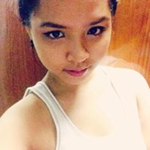 Stream Kimberley Khin Lay Yin music | Listen to songs, albums, playlists for free on SoundCloud